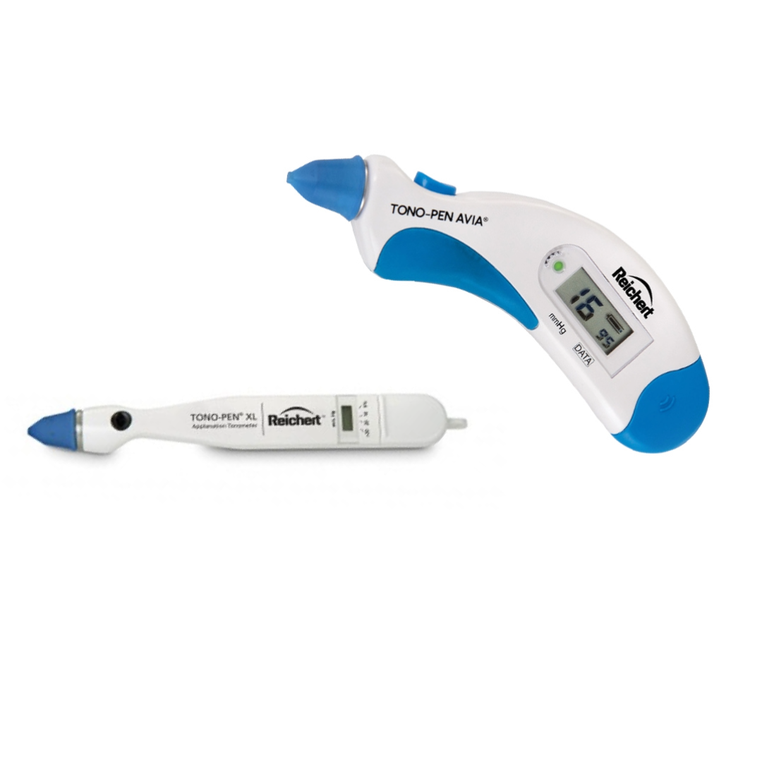 ReCertified AEDs – Equipment Express LLC