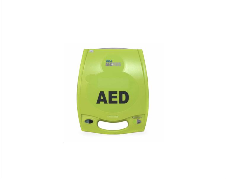 Zoll Products — Equipment Express LLC