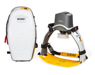 Lucas 3 Chest Compression System — Equipment Express LLC