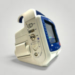 Zoll Propaq MD Monitor Defibrillator — Equipment Express LLC