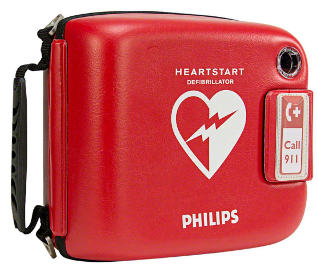 Philips Accessories – Equipment Express LLC