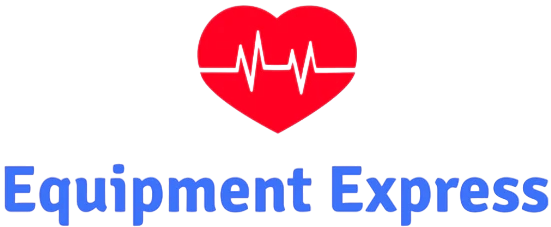 Affordable AEDs & Defibrillators | EMS Monitors | Hospital Supplies ...