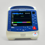 Zoll Propaq MD Monitor Defibrillator — Equipment Express LLC